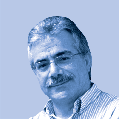 International Executive MBA Program